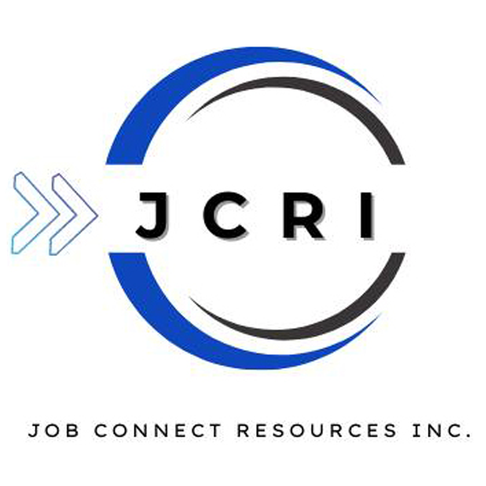 Login | Job Connect Resources Inc. (HRIS & Payroll)